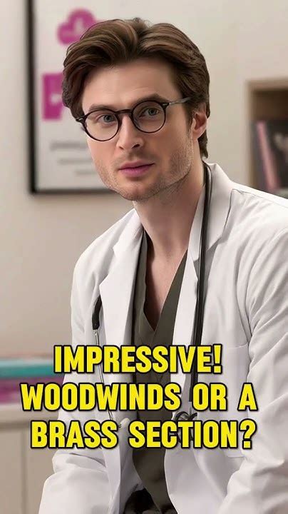 Harry Doctor Dealing With Flatulence Aihumor Harrydoctoraimemes