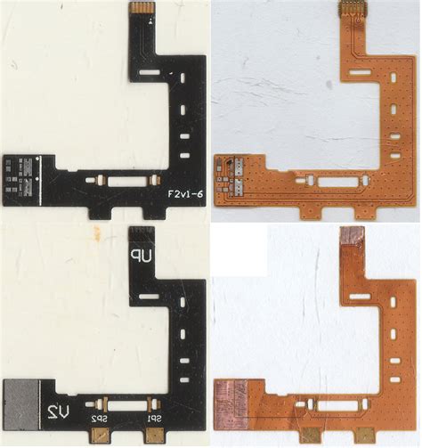 SX Core PCB Leaked Page GBAtemp Net The Independent Video Game Community