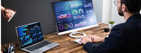 11 Tips Mengoptimalkan Linkedin Untuk Peran Data Analyst