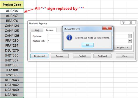 Best Excel CTRL Shortcuts Useful Keyboard Shortcuts KINGEXCEL INFO
