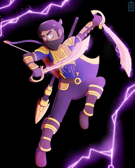Discuss Everything About Arcane Odyssey Wiki Fandom