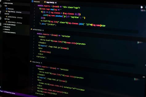 Visual Studio Code Vs Community Things To Know Red Lasso