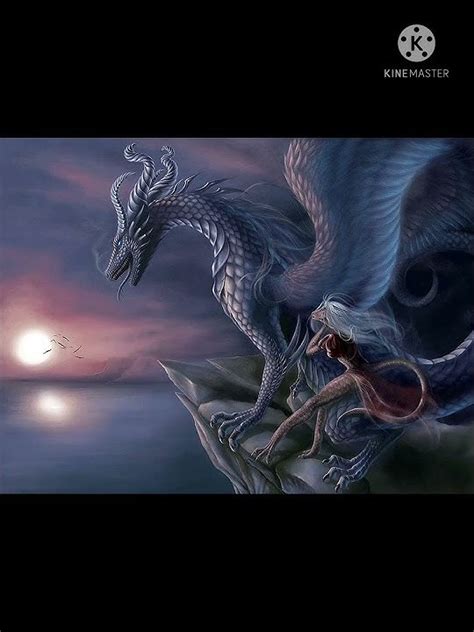 اجمل صور لي تنين صين Youtube