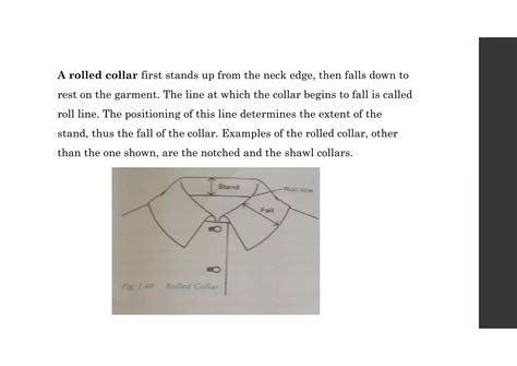 Collars Pdf