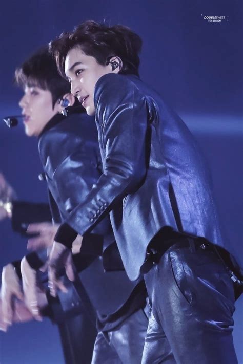 더블스윗 On Twitter