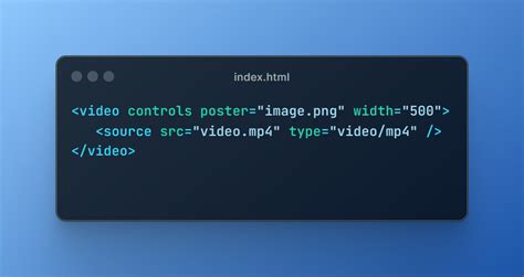 HTML Tips Open This Thread From Shefali Shefali J Rattibha