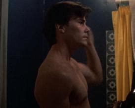 Gene Davis Nude Aznude Men