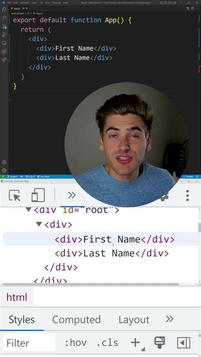 What Are React Fragments Youtube