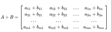 Matlab小白入门03 02—矩阵加减运算matlab 技术邻