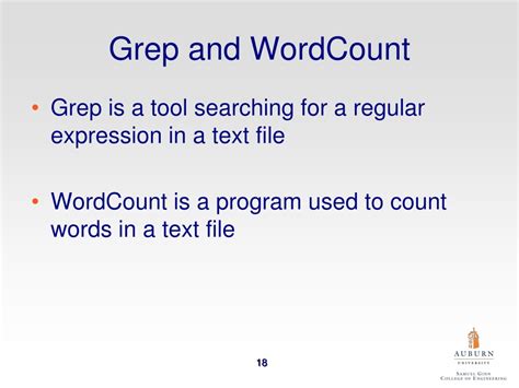 Ppt Improving Mapreduce Performance Through Data Placement In Heterogeneous Hadoop Clusters