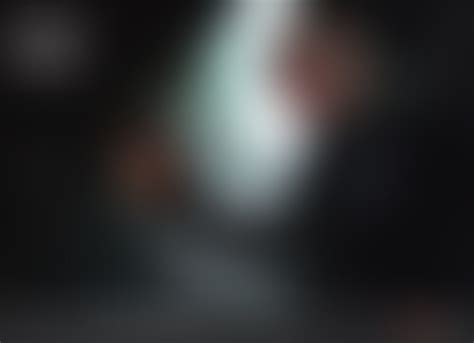 What Did Daemon Find In The Library Rhouseofthedragon