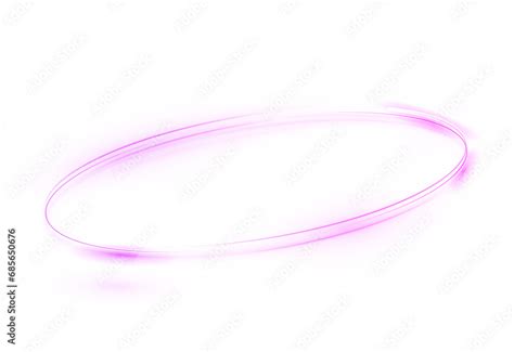 ภาพประกอบสต็อก Curve Line Vector Art Png Curve Twirl Line Sketch Swirl Curve Line Line Sketch