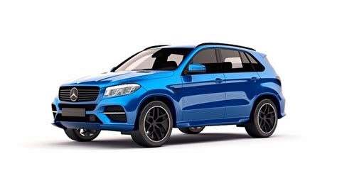 Suv 자동차 고립된 투명한 배경 Suv 자동차 자동차 자동차 클립 아트 Png 일러스트 및 이미지 에 대한 무료 다운로드