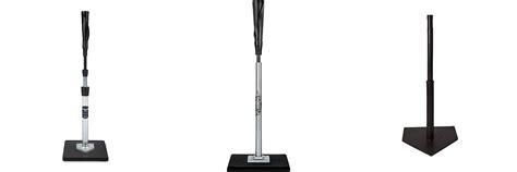 Top 5 Baseball Hitting Tees Reviews And Buyers Guide For Power