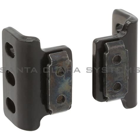 Keyence Light Curtain Brackets Shelly Lighting