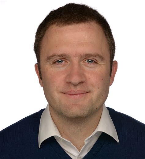 Experienced Net Developer Onlinejobsph