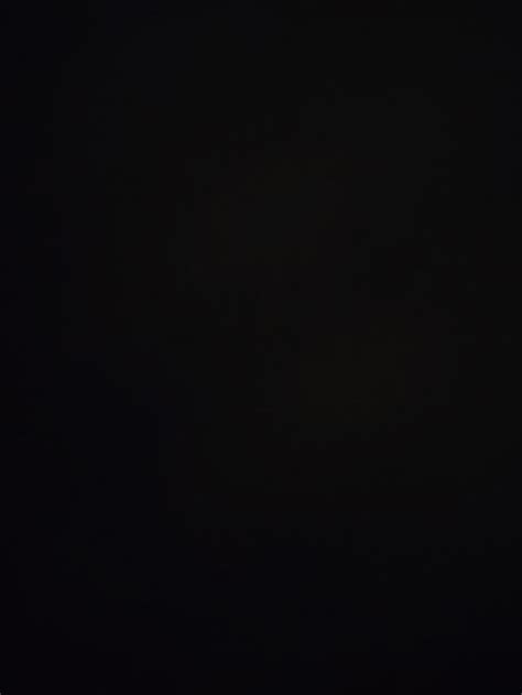 Create A Evade Item Tier List Tiermaker