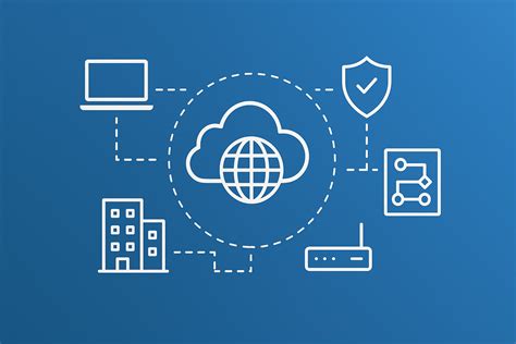 Azure Virtual Wan Route Maps A Guide Lets Learn Something New