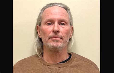 Fugitive Sought In Nj Sexual Assault Case From 1990s