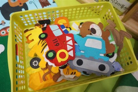 만3세 언어영역 교구 만들기 및 환경구성 네이버 블로그 유치원 교실 어린이집 포트폴리오 및 유치원 생일