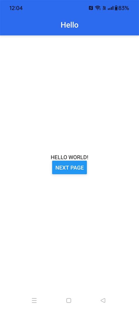 github css 545 swanand hw2