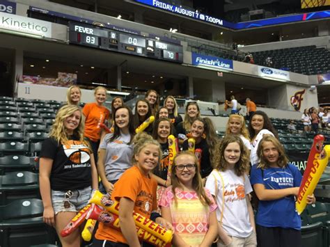 Eric Hostetler Edhostetler Twitter