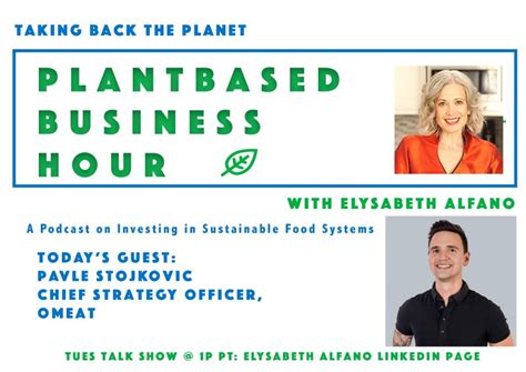 David Ramjohn Posted On Linkedin