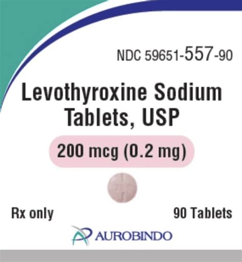 Pill Finder Lv 200 Pink Round