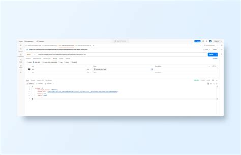 Contract Ocr Automated Contract Data Extraction