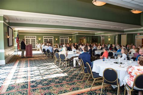 Ann Logsdon Was Honored Tonight Saint Xavier High School Facebook