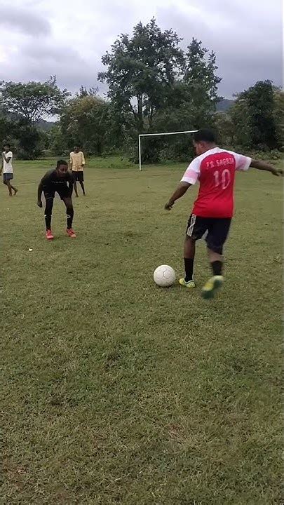 Shorts Skills Tutorial Viral Youtube