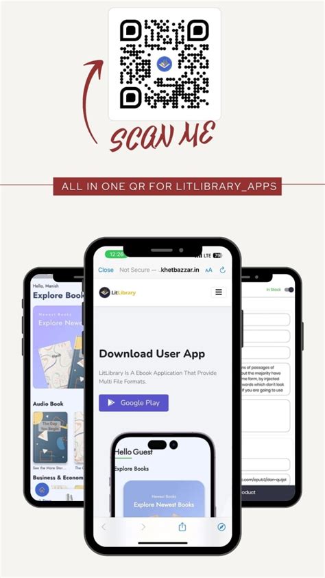 Create A Flutter App By Raj Khanpara Fiverr