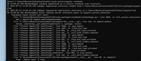 Open Jupyter Notebook From Any Folder A Comprehensive Guide
