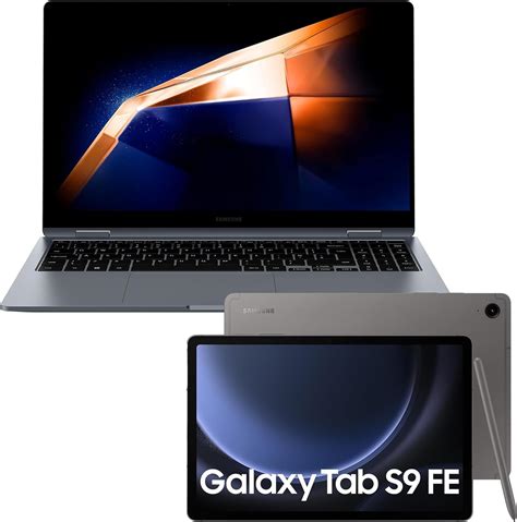 Intel Core 5 120u Specs Benchmark Tests Comparisons And Laptop Offers Laptopmedia Uk