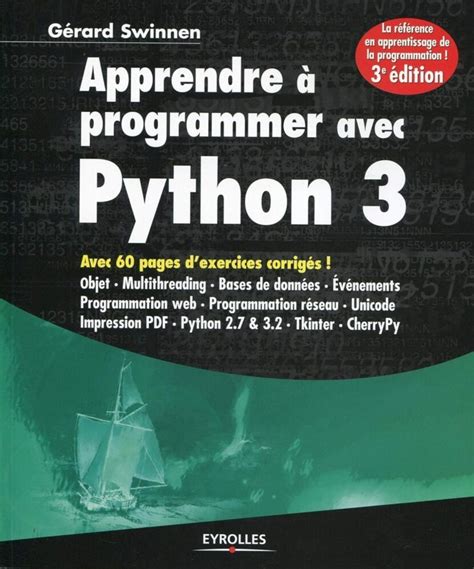 Les Commentaires En Python Très Facile