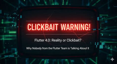 Mastering Flutter Progress Indicators By Expert App Devs Medium