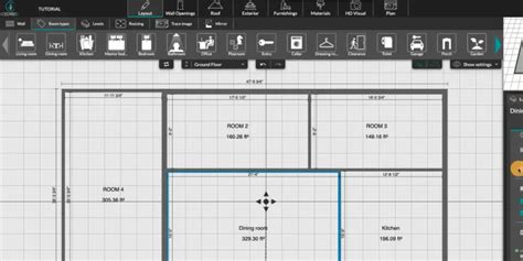 10 Best Architecture Rendering Software Of 2023 Features Price Pros