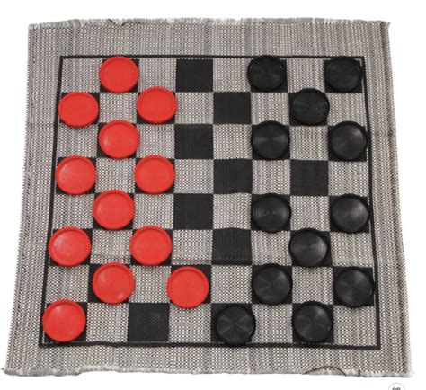 7 Powerful Ways To Teach Arrays And Repeated Addition Reading And Writing Redhead