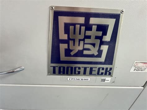 Pythondeveloper Tkinter Internship Crosspointtechnologies Bangalore Benito Fa Rayer