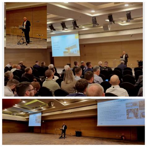 Dariusz Jachowicz On Linkedin H2 Hydrogen Safety Asegroup