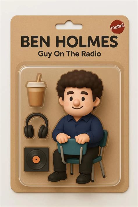 Heres How To Make Yourself Into An Action Figure Using Ai 101 5 The Hawk