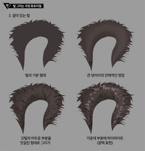 프로픽 아카데미 On Twitter 2022 디지털 아트 강좌 드로잉 강좌 드로잉 기법