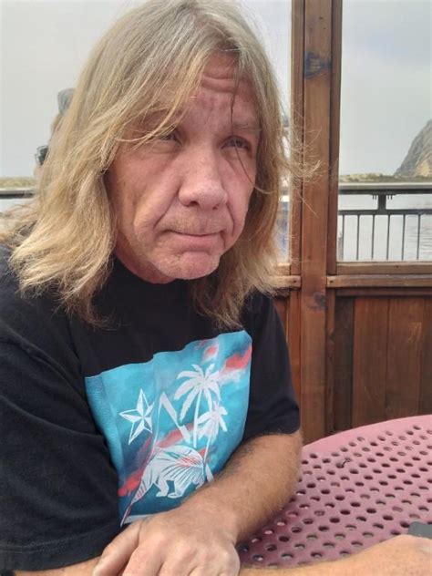 R U Wanting To Meet For Sex With A Stranger Bakersfield