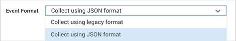 Windows JSON Sumo Logic Docs