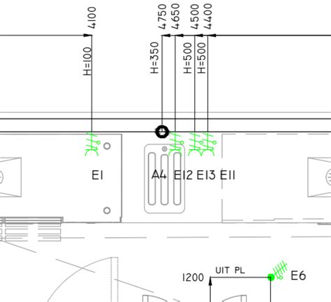 solved dwg to pdf is blurry autodesk community