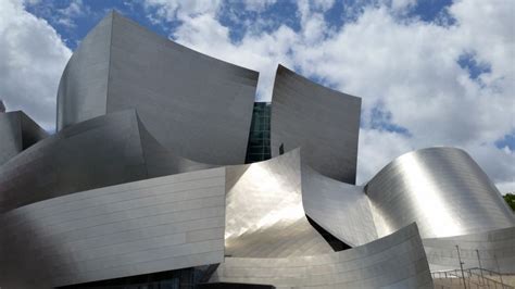 Steve Fleischman Posted On Linkedin