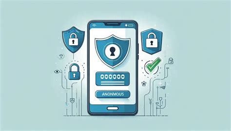 React Native Recaptcha Secure Your App With Ease