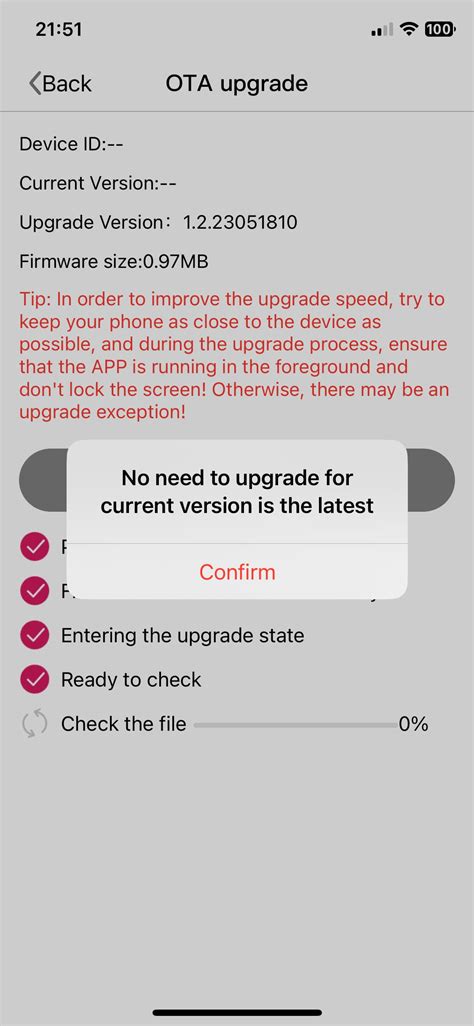 Hlk Ld2450 Initial Experiments To Connect To Homeassistant Page 9 Esphome Home Assistant