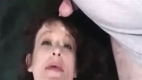 90年代初頭のオールドスクールファックテープ Xhamster