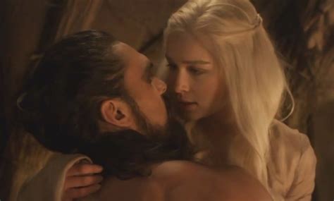 Game Of Thrones Sex Scenes Of The Hottest Sex Scenes From Got